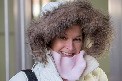 Clinic Alum Liz Jackson | WCL Glushko-Samuelson IP Clinic