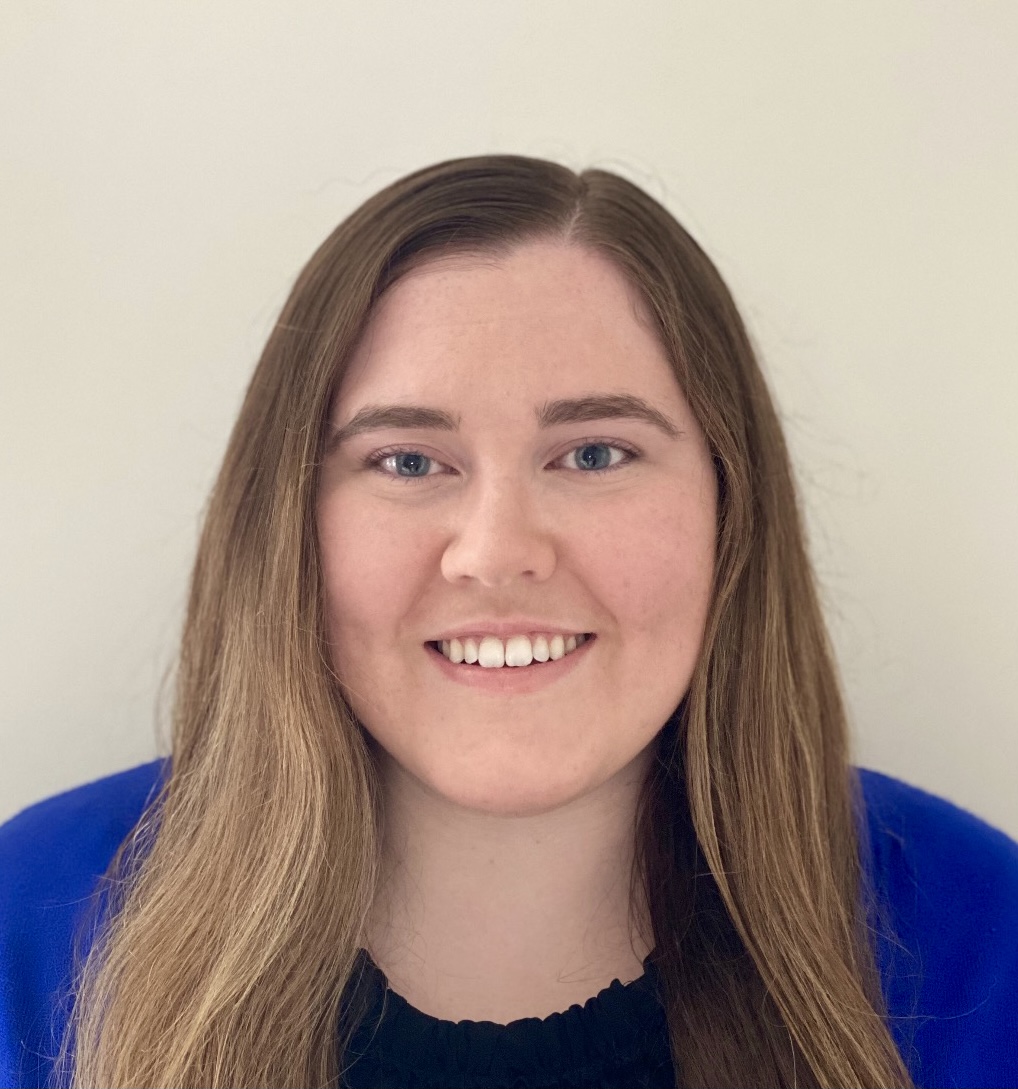 Current Student Attorneys | WCL Glushko-Samuelson IP Clinic