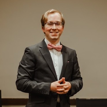 Current Student Attorneys | WCL Glushko-Samuelson IP Clinic